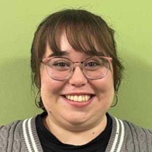 Pediatric & Adult Neuropsychologists | NeuroHealth Arlington Heights