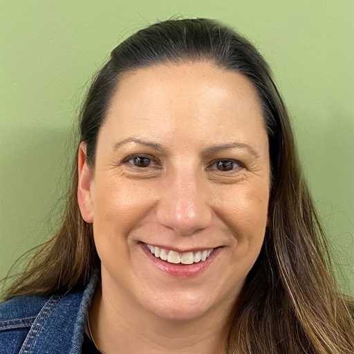 Pediatric & Adult Neuropsychologists | NeuroHealth Arlington Heights