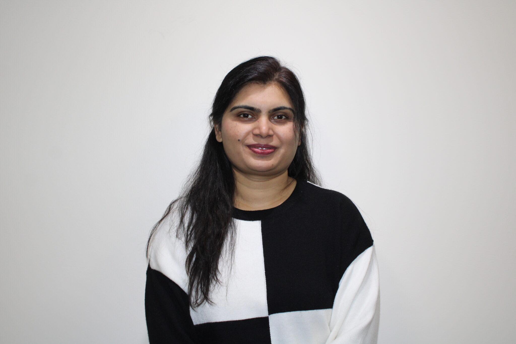Neuropsychologists in Arlington Heights, IL | Meet Our Team